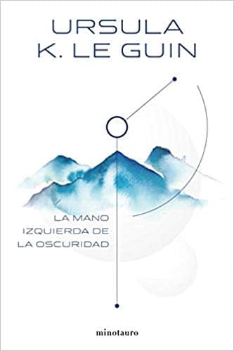 ¿Qué es distopía? ¿Por qué las distopías están de moda?